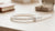 Ring Size Chart UK (Complete Guide) | Rock Solid Rings