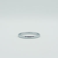 Scratch-Proof Wonder Rings | Rock Solid Rings